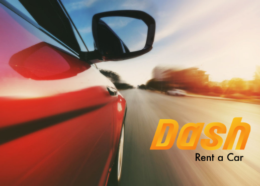 Hotel Amenities & Services - Nuvo Suites | Miami Hotel In Doral